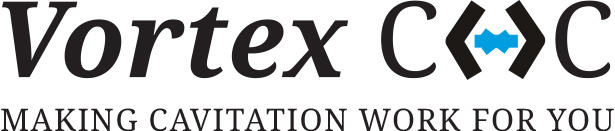 Vortex CHC Sustainability | Vortex CHC